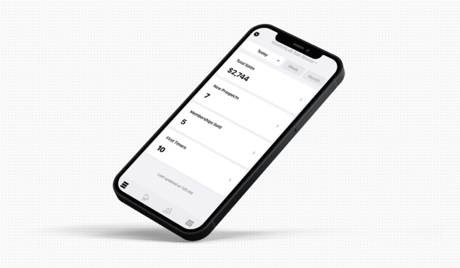 Business Owner | Dash Apps